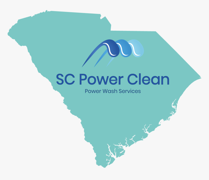 About – SC Power Clean, LLC